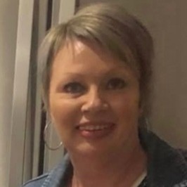 The Long Run - Tracey Thompson