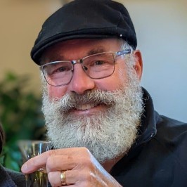 The Long Run | Prostate Cancer Foundation of Australia