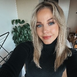 The Long Run - Helen Rice