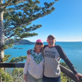 The Long Run | Prostate Cancer Foundation of Australia