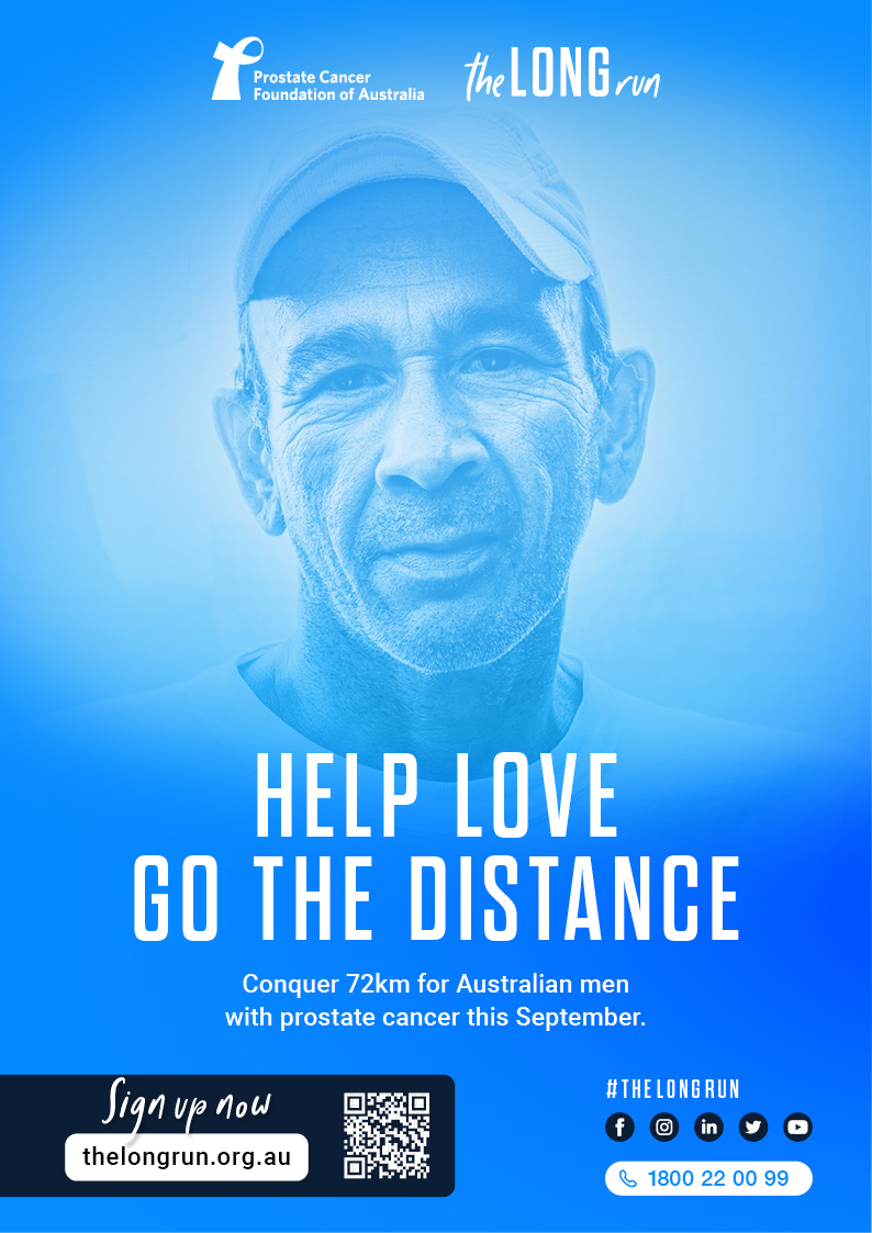 The Long Run : Teams