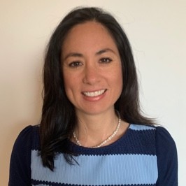 The Long Run - Emma Wong