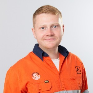 The Long Run - Phil Poole