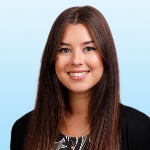 The Long Run - Holly Richards