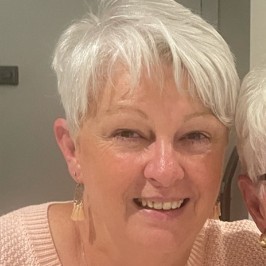 The Long Run - Jan Williams