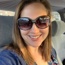 The Long Run - Brodie Doyle