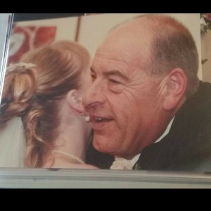 The Long Run - Sarah Marlow