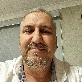 The Long Run - Robert Borg