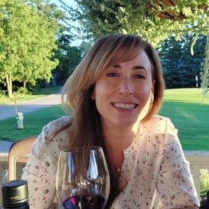 Nancy Storms's Instagram, Twitter & Facebook on IDCrawl